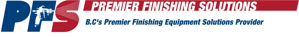 Premier Finishing Solutions