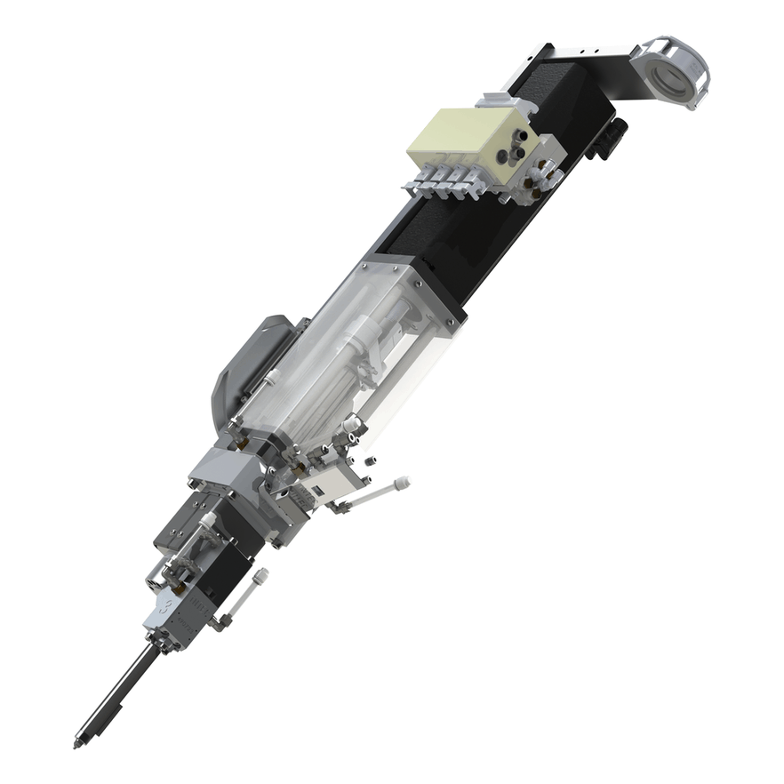 Products – Premier Finishing Solutions