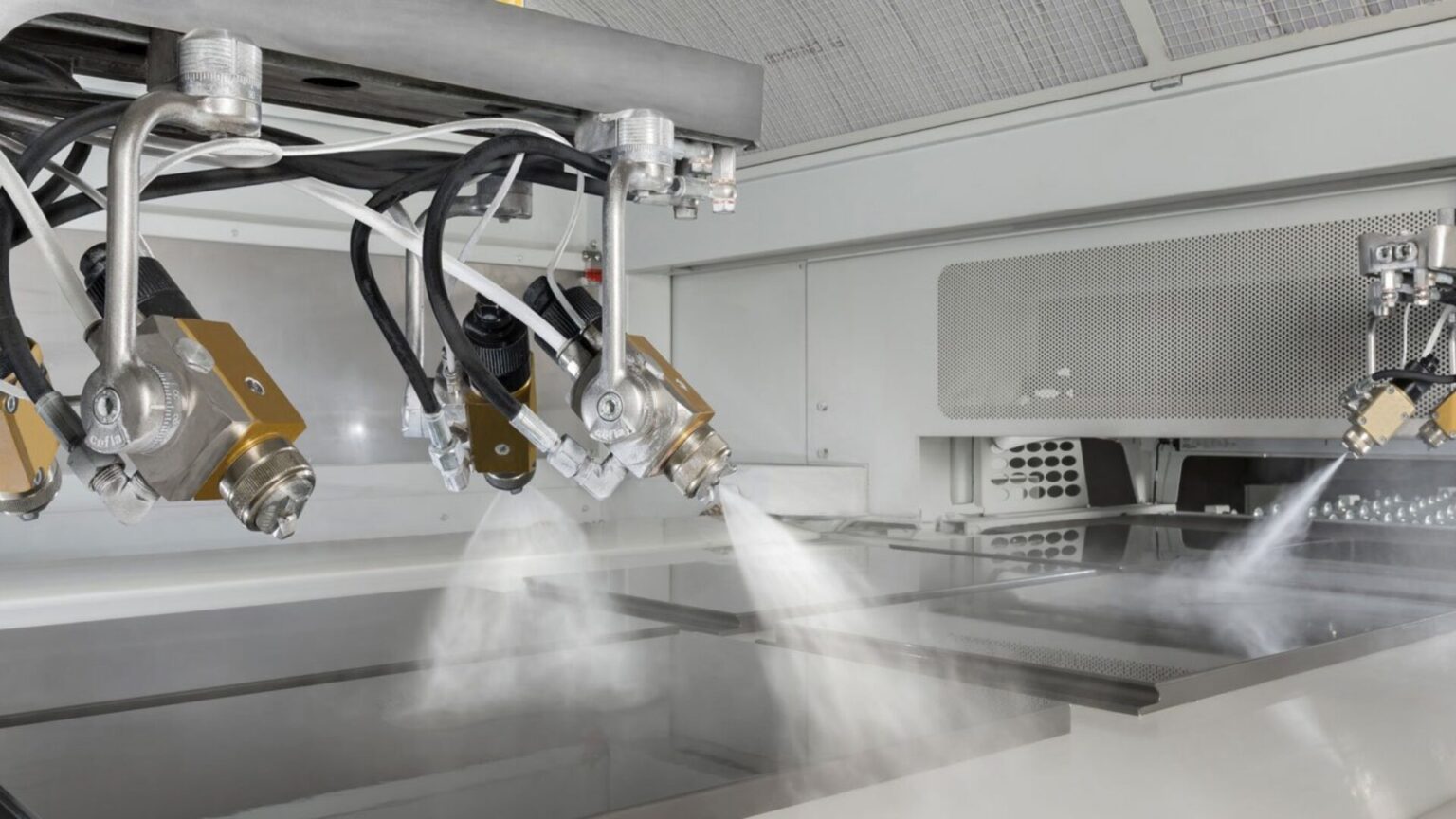 Products – Premier Finishing Solutions