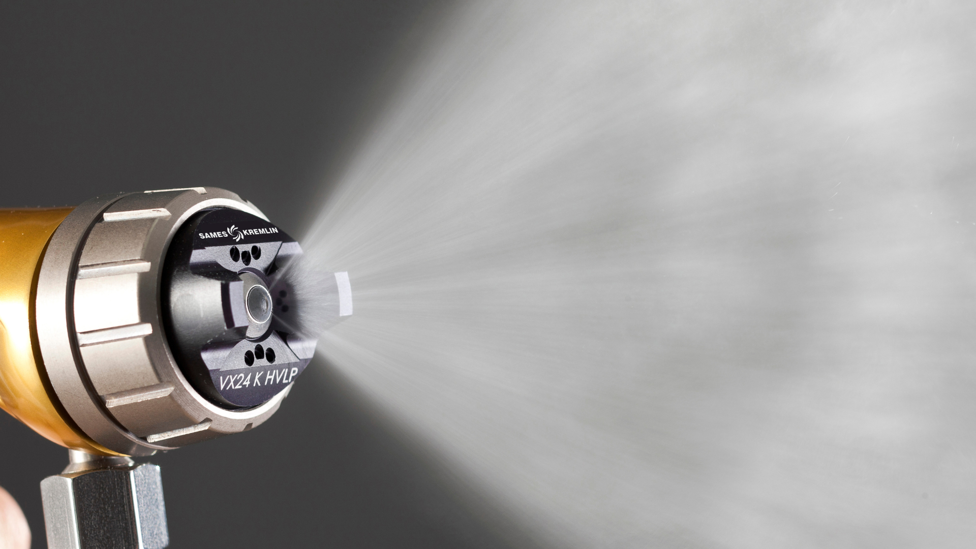 Premier Finishing Solutions – Western Canada's Premier Finishing ...