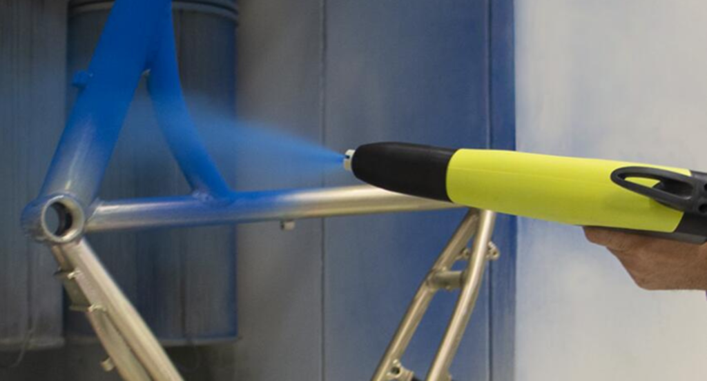 Products – Premier Finishing Solutions